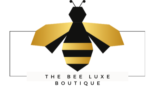The Bee Luxe Boutique
